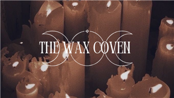 The Wax Coven LLC In College Station TX | Vagaro